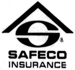 Safeco Insurance | Logopedia | Fandom