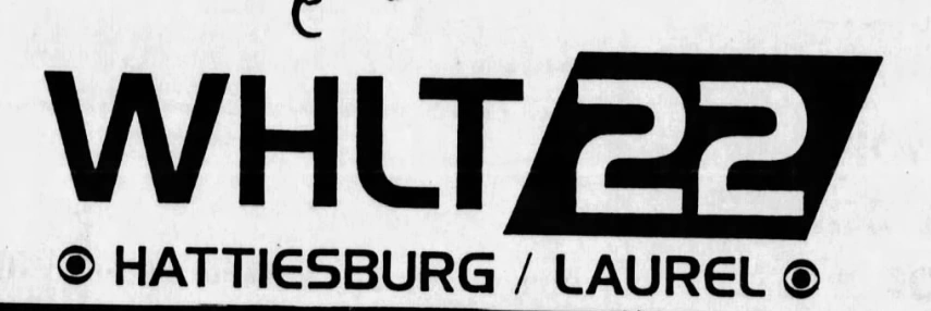 WHLT | Logopedia | Fandom