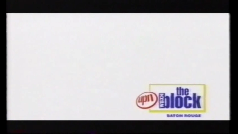 Category:Former The Box affiliates | Logopedia | Fandom