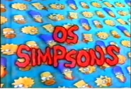 The Simpsons/International Titles | Logopedia | Fandom
