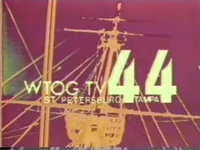 WTOG | Logopedia | Fandom