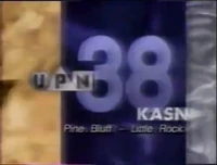 UPN/Station IDs | Logopedia | Fandom