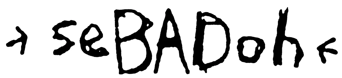 Sebadoh | Logopedia | Fandom