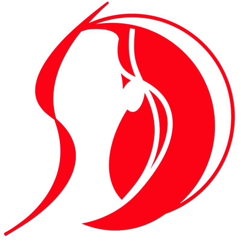 Simone FM | Logopedia | Fandom