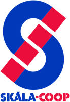 Skála | Logopedia | Fandom