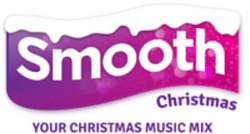Smooth Christmas | Logopedia | Fandom