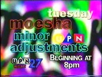 WGNT | Logopedia | Fandom