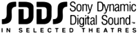 Sony Dynamic Digital Sound | Logopedia | Fandom