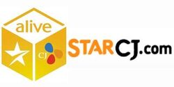 Shop CJ | Logopedia | Fandom