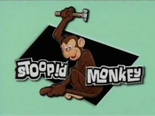 Stoopid Monkey/Other | Closing Logo Group | Fandom