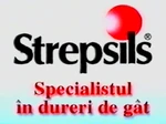 Strepsils/Other | Logopedia | Fandom