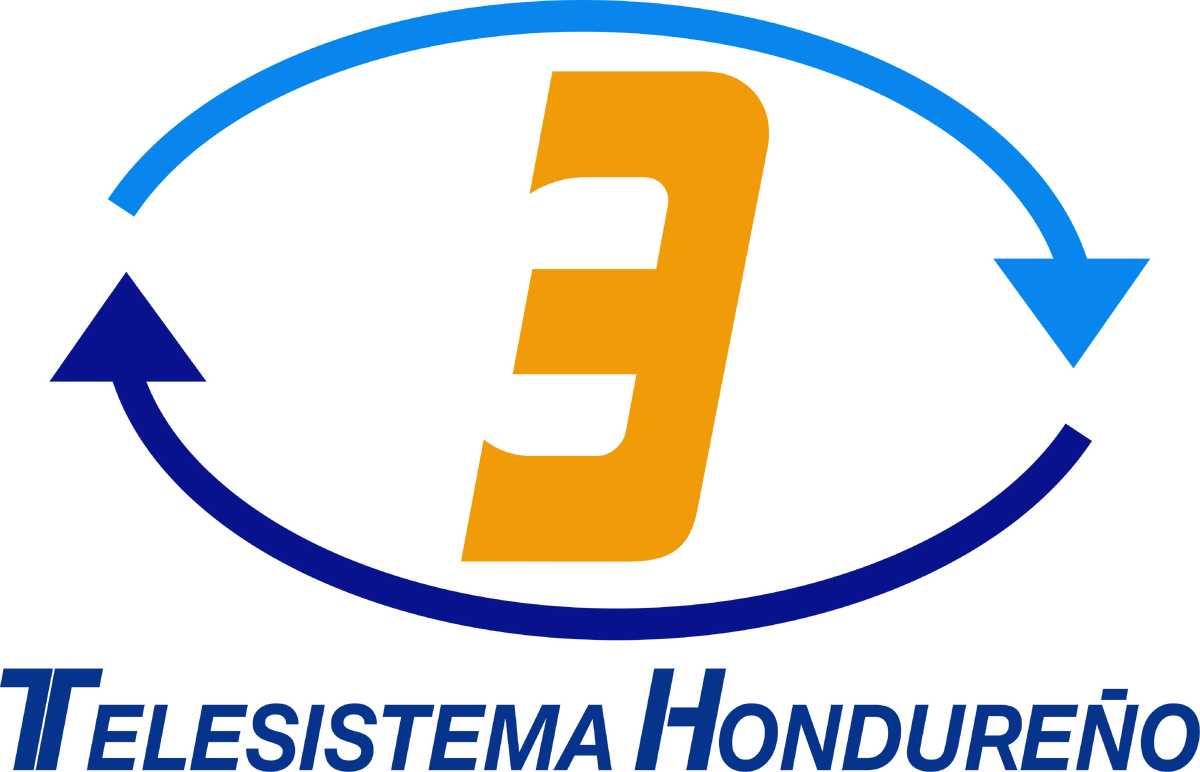 TSi | Logopedia | Fandom