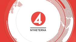 TV4 Nyheterna | Logopedia | Fandom