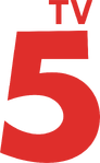 TV5 (Philippines)/Other | Logopedia | Fandom
