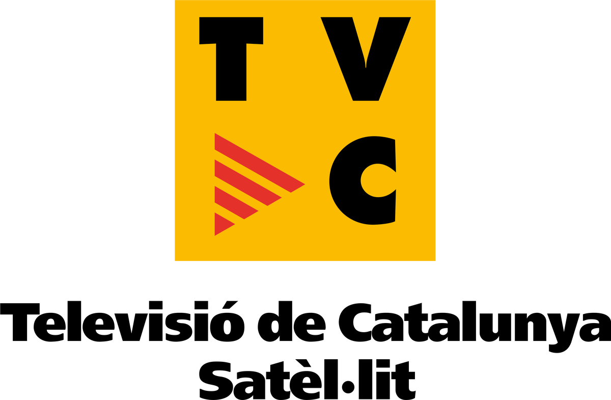 TV3 CAT | Logopedia | Fandom