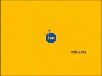 TVN (Poland)/Other | Logopedia | Fandom