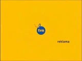 TVN (Polonia)/Otros | Logopedia | Fandom