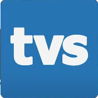 TVS (Malaysia) | Logopedia | Fandom