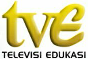 TV Edukasi | Logopedia | Fandom