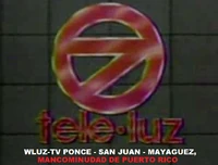 WSTE-DT | Logopedia | Fandom