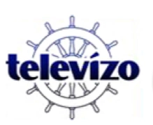 Živa TV | Logopedia | Fandom