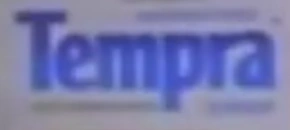 Tempra | Logopedia | Fandom