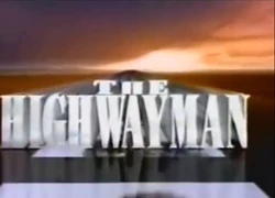 The Highwayman | Logopedia | Fandom