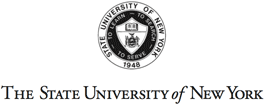 The State University of New York | Logopedia | Fandom