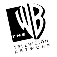 The WB/Other | Logopedia | Fandom