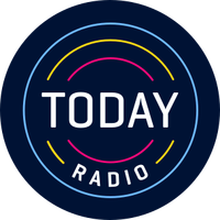 Today Radio | Logopedia | Fandom