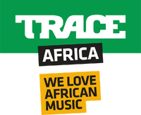 Trace Africa | Logopedia | Fandom