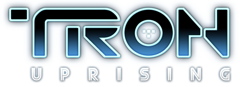 Uprising Logo