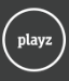 Playz | Logopedia | Fandom
