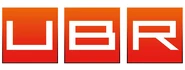 UBR | Logopedia | Fandom