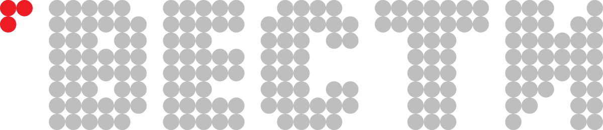 Vesti (RTS) | Logopedia | Fandom