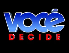 Você Decide | Logopedia | Fandom