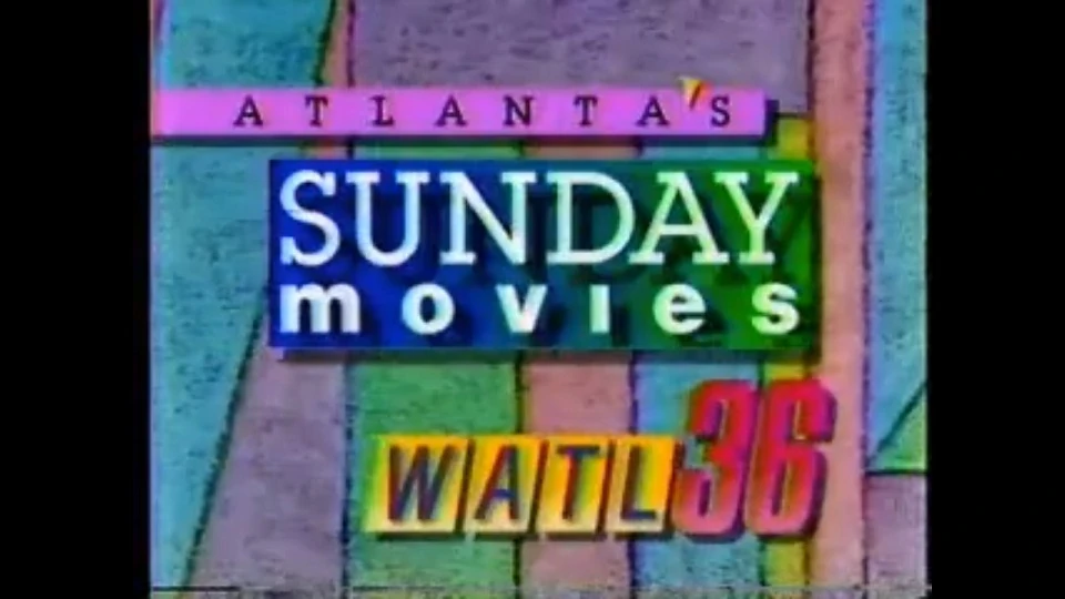 WATL | Logopedia | Fandom