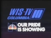 WIS/Other | Logopedia | Fandom