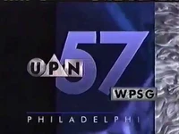 UPN/Station IDs | Logopedia | Fandom