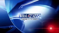 WRAL-TV | Logopedia | Fandom