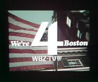 WBZ-TV | Logopedia | Fandom