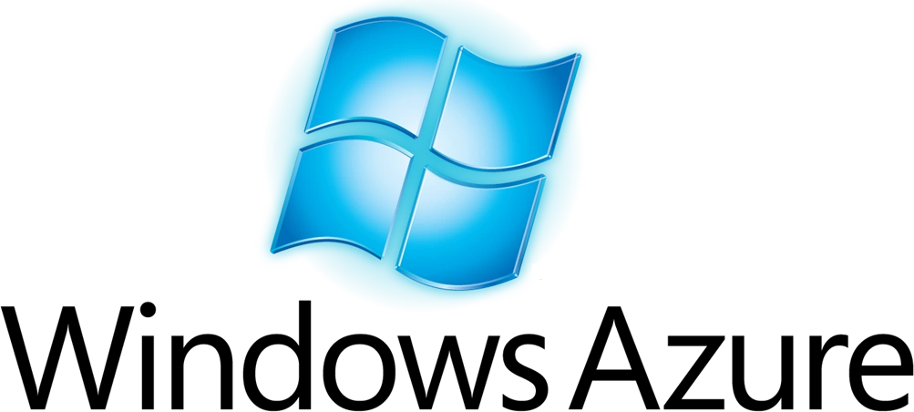 Microsoft Azure | Logopedia | Fandom