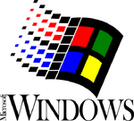 Microsoft Windows/Logo Variations | Logopedia | Fandom