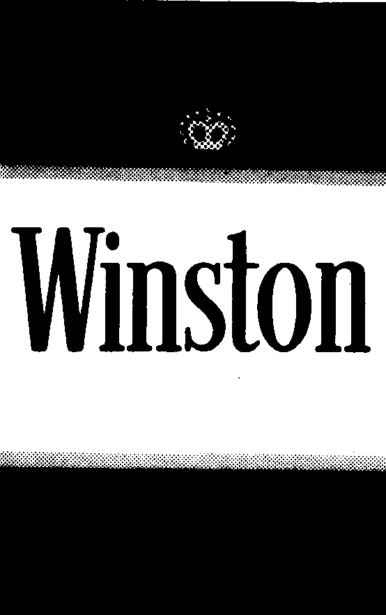 Winston | Logopedia | Fandom