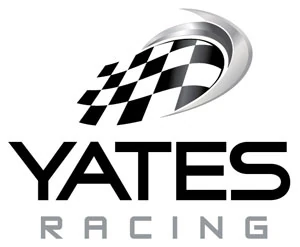 Robert Yates Racing | Logopedia | Fandom