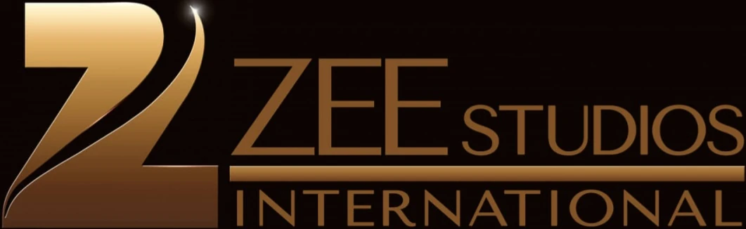Zee Studios International | Logopedia | Fandom