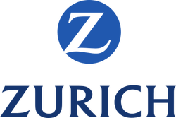Zurich | Logopedia | Fandom