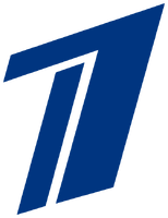 Channel One (Russia)/Other | Logopedia | Fandom