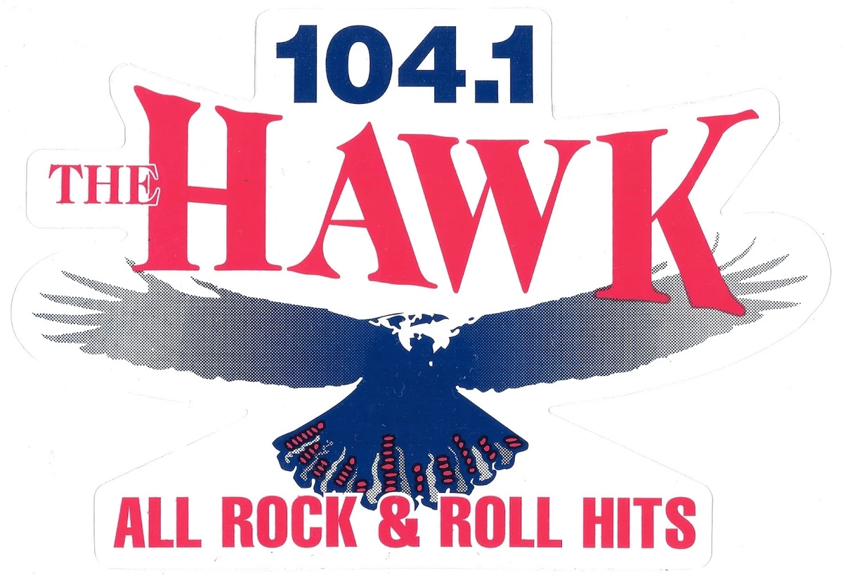 KHKK | Logopedia | Fandom