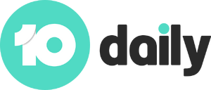 10 Daily | Logopedia | Fandom